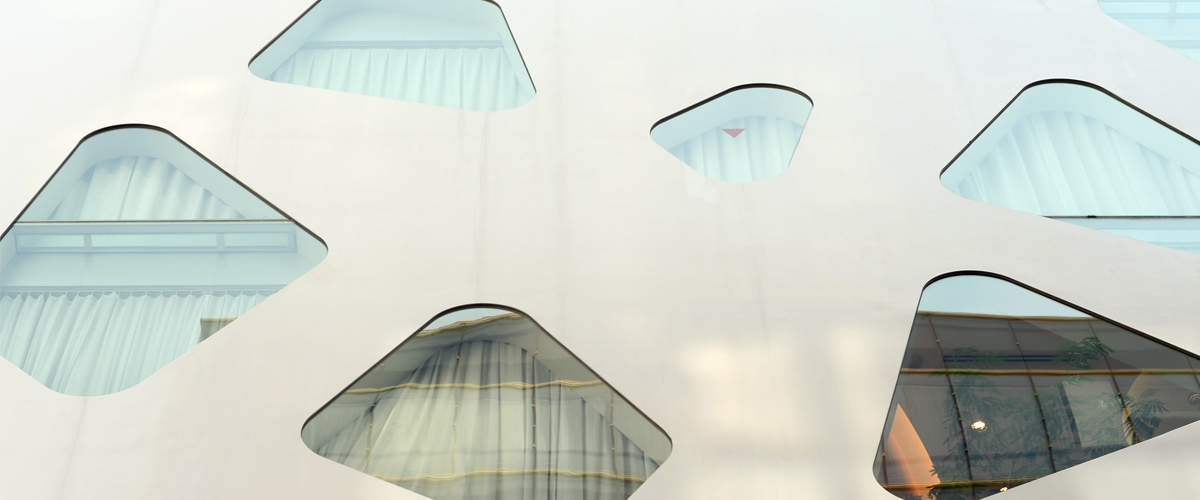 Toso Norge AS. Kort om Toso i Japan